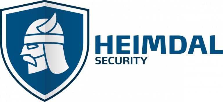 CSIS Heimdal Security Agent - keeps your software up to date